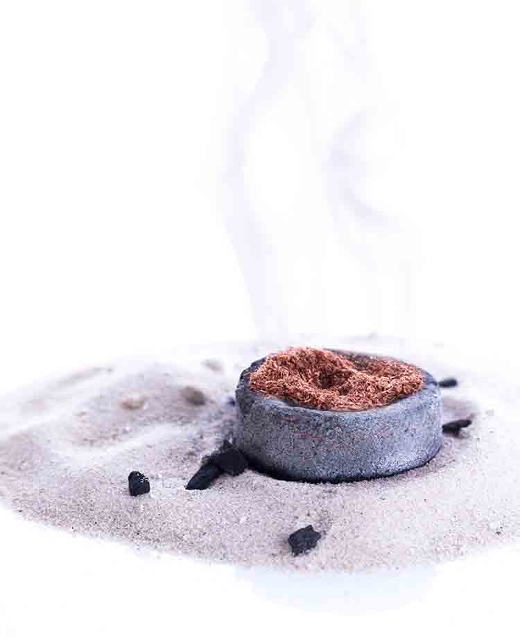 Tibetischer Mix Män Sang- meinavalon.com | meinavalon.com